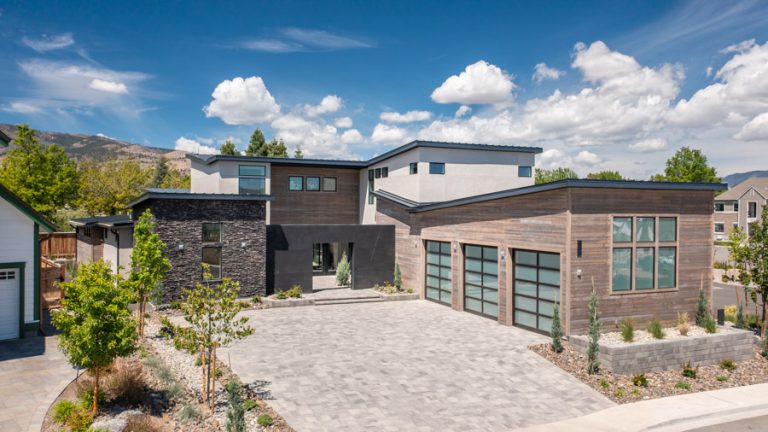 A social club. A community. A destination.