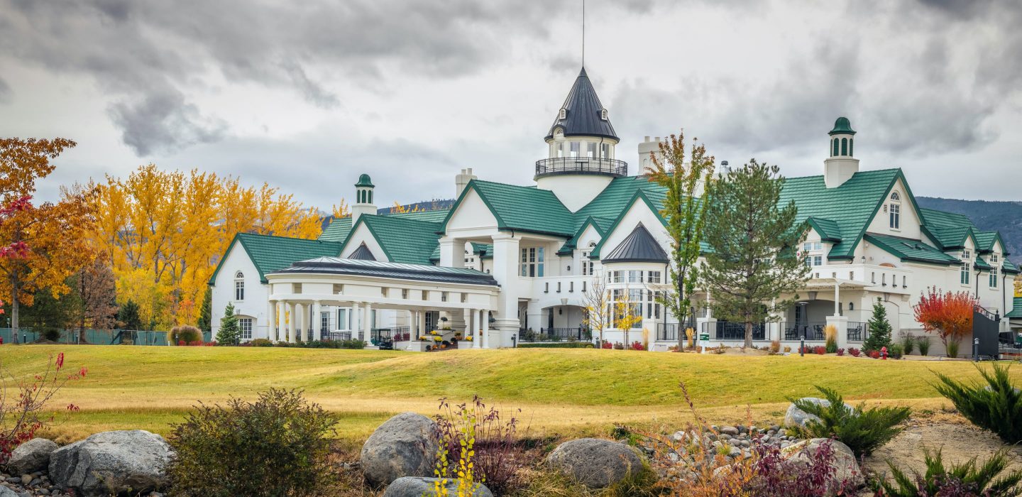 Lifestyle - Rancharrah