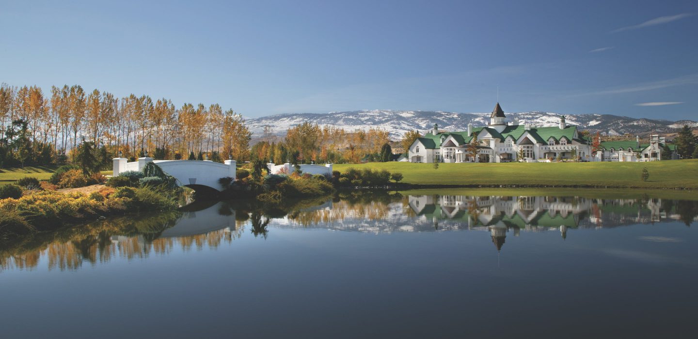 Join Our Team - Rancharrah