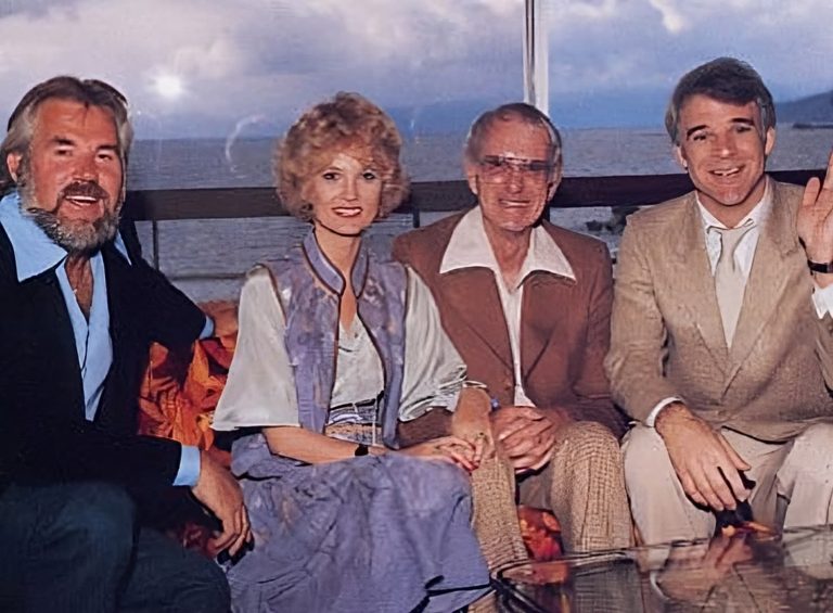 History - Rancharrah